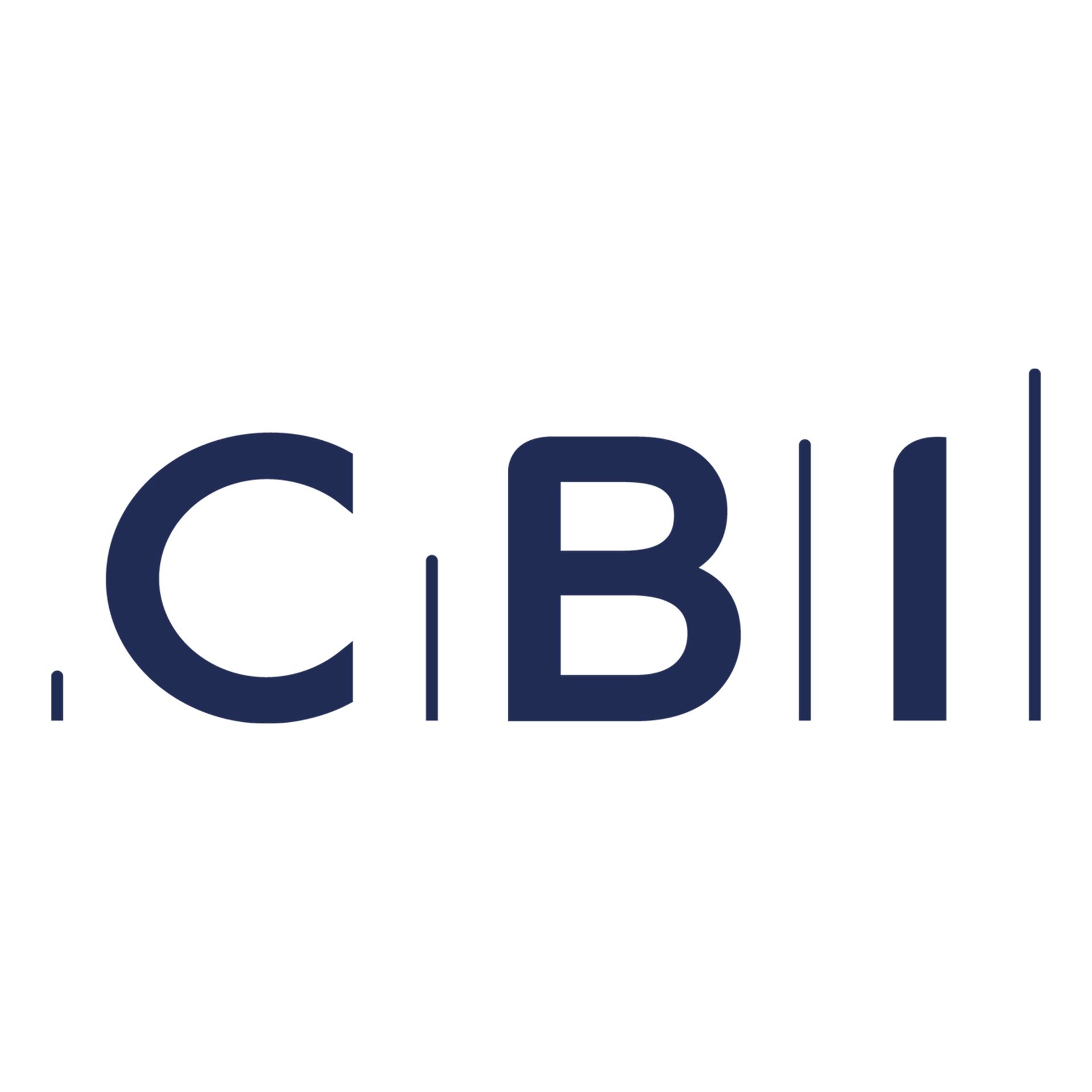 Mailboxes & Parcel Boxes for Home | SLB